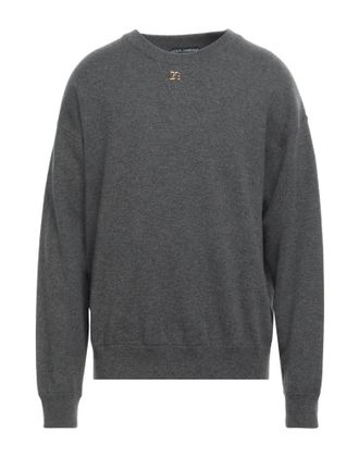 Dolce & Gabbana STRICKWAREN - Pullover auf YOOX.COM
