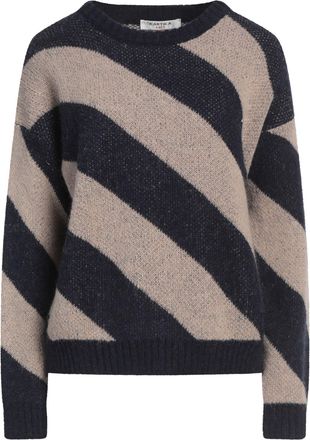 Kartika STRICKWAREN - Pullover auf YOOX.COM