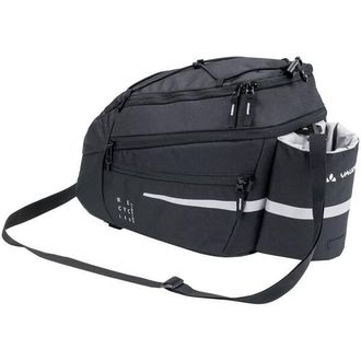 Vaude Fahrradtasche Silkroad L