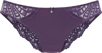 Lascana Slip