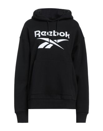 Reebok TOPS - Sweatshirts auf YOOX.COM