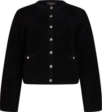 Rag & Bone STRICKWAREN - Strickjacken auf YOOX.COM