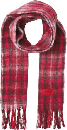 Jack & Jones Schal JXLeslie