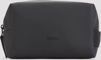 Rains Petit sac de lavage Rains