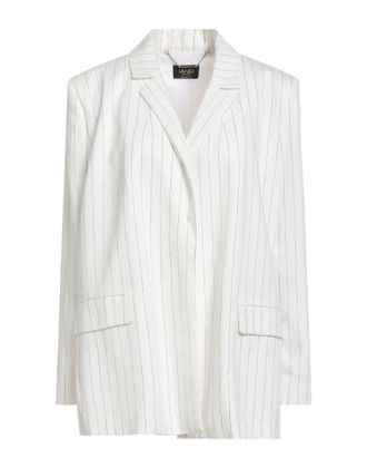 Liu Jo ANZ&Uuml;GE und CO-ORDS - Blazers auf YOOX.COM