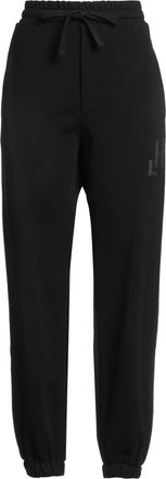 Hinnominate HOSEN & R&Ouml;CKE - Hosen auf YOOX.COM