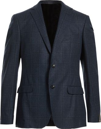 Ermenegildo Zegna ANZ&Uuml;GE und CO-ORDS - Blazers auf YOOX.COM