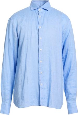 Bastoncino TOPS - Hemden auf YOOX.COM