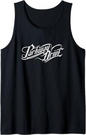 Parkway Drive D&eacute;bardeur