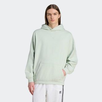 adidas Originals Kapuzensweatshirt P ESS HD