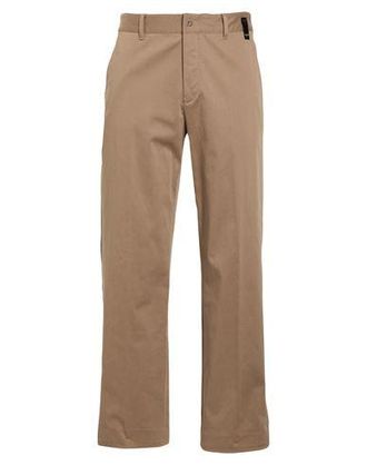 Fendi BAS - Pantalons sur YOOX.COM