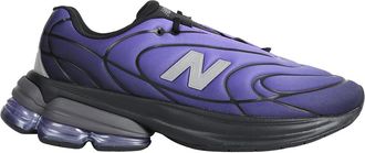 New Balance 5030 Sneakers