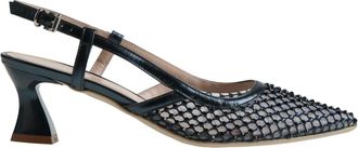 Sergio Cimadamore SCHUHE - Pumps auf YOOX.COM