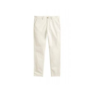 GANT Herren, Hosen, Beige, W32Gr&ouml;&szlig;e