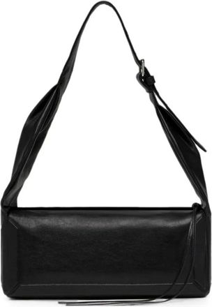 Maison Margiela Damen, Taschen, Schwarzk, ONE SIZEGr&ouml;&szlig;e