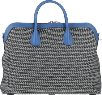 Valextra TASCHEN - Handtaschen auf YOOX.COM