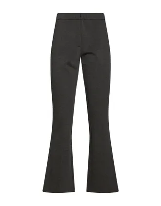 Merci Italia HOSEN & R&Ouml;CKE - Hosen auf YOOX.COM