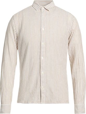Only & Sons TOPS - Hemden auf YOOX.COM