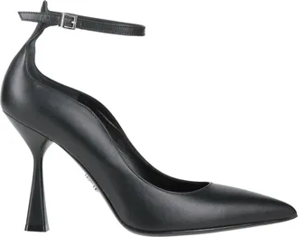 Sergio Levantesi SCHUHE - Pumps auf YOOX.COM