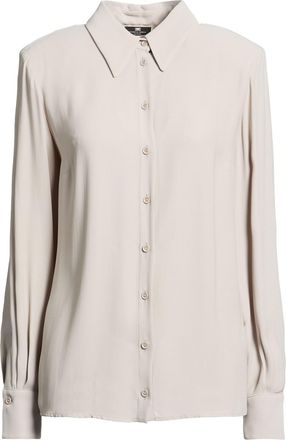 Elisabetta Franchi TOPS - Hemden auf YOOX.COM