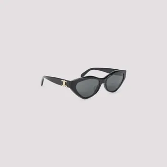 Celine Triomphe 17 Sunglasses
