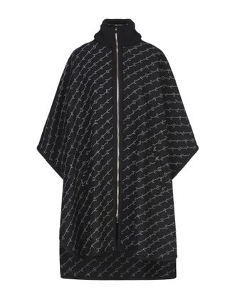 Stella McCartney JACKEN & M&Auml;NTEL - Jacken, M&auml;ntel & Trenchcoats auf YOOX.COM