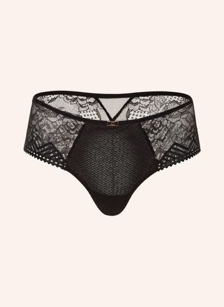 Chantelle Panty Origins schwarz