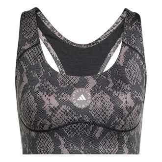 adidas by Stella McCartney Tops - - Sport - Damen - Grau - XS