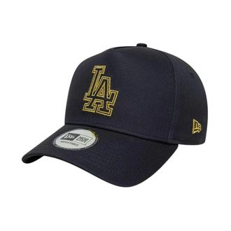 New Era Herren, Accessories, Blau, ONE SIZEGr&ouml;&szlig;e