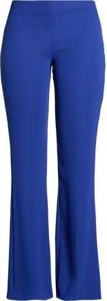 Gai Mattiolo LOVE TO LOVE