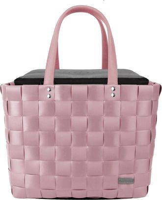 Normani Shopper