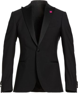 Lardini ANZ&Uuml;GE und CO-ORDS - Blazers auf YOOX.COM
