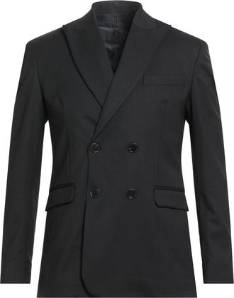 Ga&euml;lle Paris ANZ&Uuml;GE und CO-ORDS - Blazers auf YOOX.COM