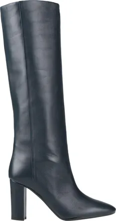 J.A.P. Jos&eacute; Antonio Pereira SCHUHE - Stiefel auf YOOX.COM