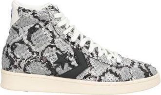 Converse CHAUSSURES - Sneakers sur YOOX.COM