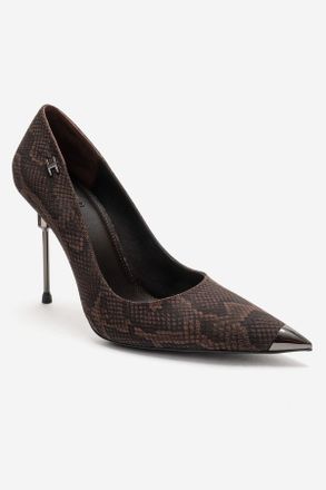 Prologue Carlas Stiletto Pumps