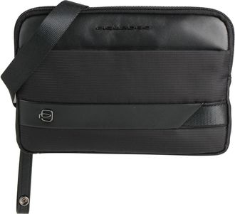 Piquadro TASCHEN - Umh&auml;ngetasche auf YOOX.COM