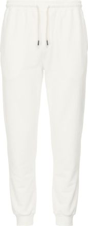 Eleventy HOSEN & R&Ouml;CKE - Hosen auf YOOX.COM
