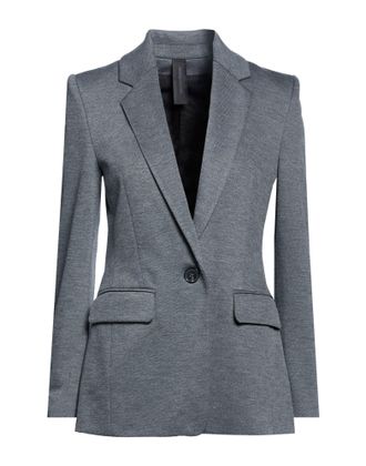 Drykorn ANZ&Uuml;GE und CO-ORDS - Blazers auf YOOX.COM