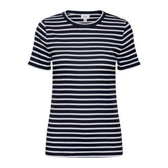 Saint Tropez Damen, Oberteile, Blau, XSGr&ouml;&szlig;e