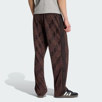 adidas Originals Jogginghose MONOGRAM FIREBIRD TRAININGSHOSE (1-tlg)