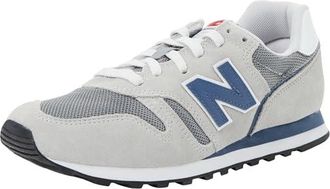 New Balance 373 Sneaker