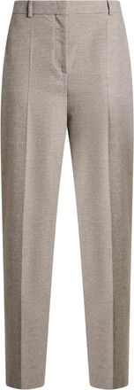 BOSS HOSEN & R&Ouml;CKE - Hosen auf YOOX.COM