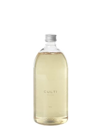 Culti Refill, Weiß, Höhe 22 cm - Ø 9 cm, RE CULTI-1000-ERA