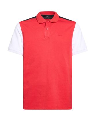 Liu Jo TOPS - Poloshirts auf YOOX.COM