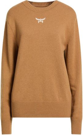 MCM STRICKWAREN - Pullover auf YOOX.COM