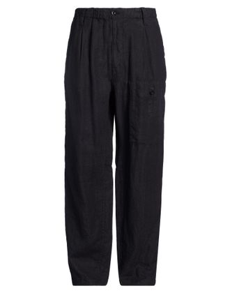 C.P. Company HOSEN & R&Ouml;CKE - Hosen auf YOOX.COM