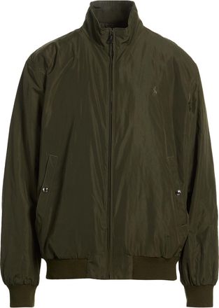 Ralph Lauren JACKEN & M&Auml;NTEL - Jacken und Anoraks auf YOOX.COM