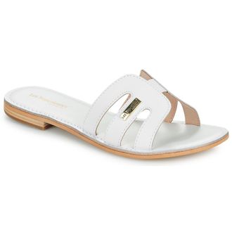 Les Tropeziennes DAMIA