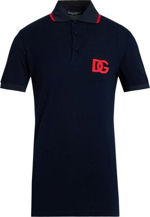 Dolce & Gabbana TOPS - Poloshirts auf YOOX.COM